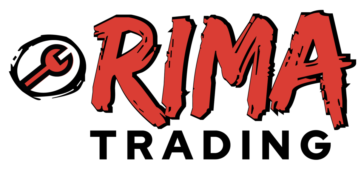 30x20cm - RIMA trading